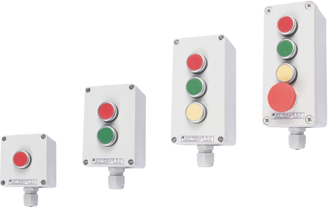 Sistema di controllo delle unità di controllo delle parti elettriche ...